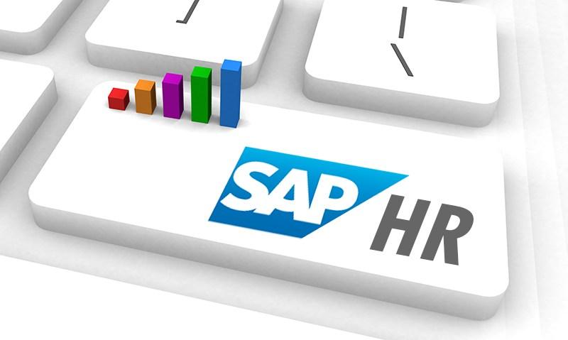 Chef de projet SIRH SAP H/F #2268 – AGIL TECH – Sourcing